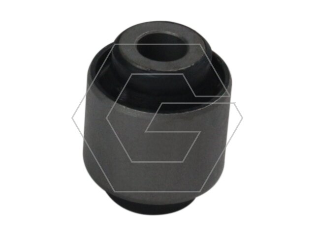 Сайлентблок зад прав лев G-AUTOPARTS GRM16632