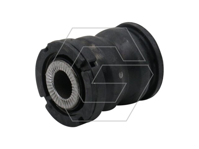 Сайлентблок зад прав лев G-AUTOPARTS GRM16127