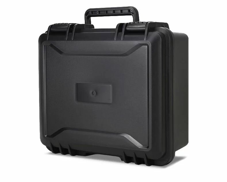 Защитный кейс YX для DJI Mini 3 Pro