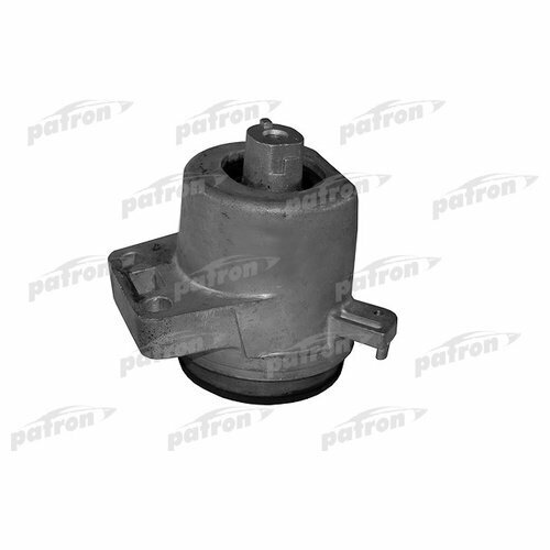Опора двигателя Patron PSE3708 для Mazda CX-7