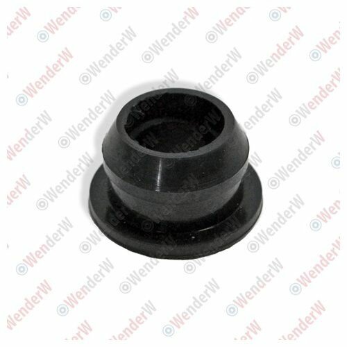 Прокладка клапана вентиляции картера NISSAN ALMERA-TINO (00-05) WENDERW WEPR0553