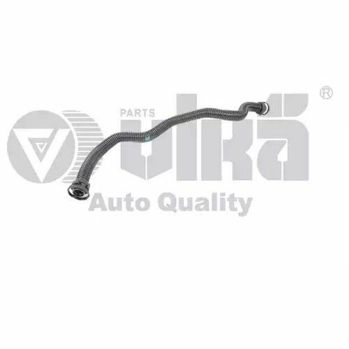 Шланг вентиляции картера Vika 11331635501 для Audi A6, A6 allroad, A7