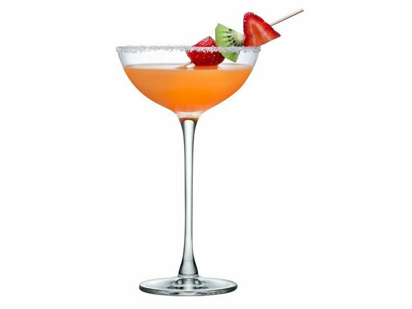 Бокал Nude Хэпберн