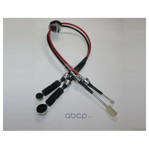 Трос КПП QUARTZ QZ4379425300