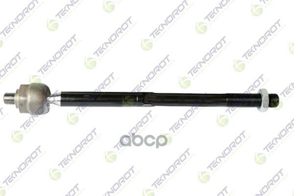 Тяга рулевая Ford Kuga 2013- Teknorot арт. FO663