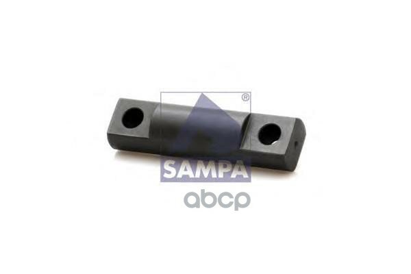 Палец, стабилизатор SAMPA арт. 030033