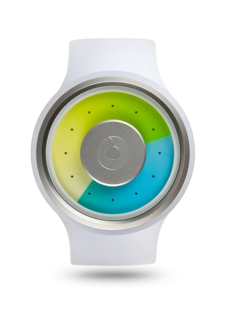 Наручные часы ZIIIRO