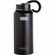 Термос Vargo Para-Bottle (черный)