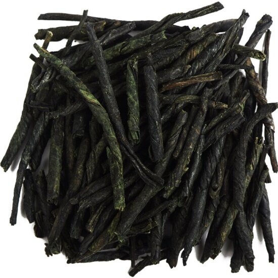 Настой Слон Кудин (игла) 100 г