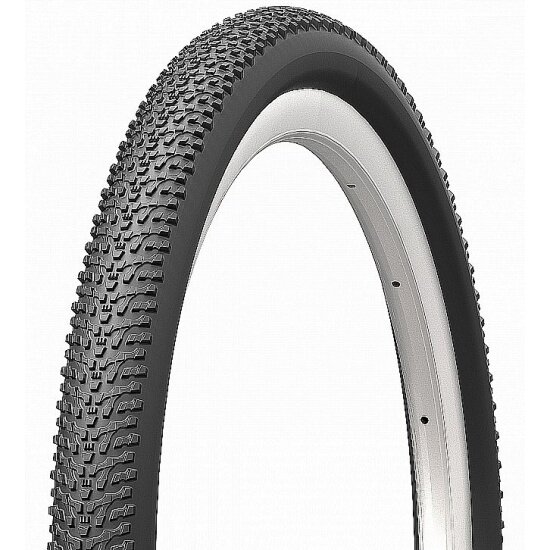 Покрышка Kenda 29"х2.35 (58х622) K1153 SMALL BLOCK-2 30TPI низкий