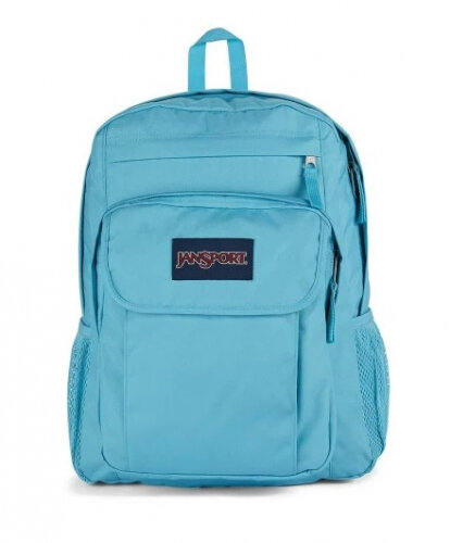 Рюкзак Jansport Union Pack Scuba