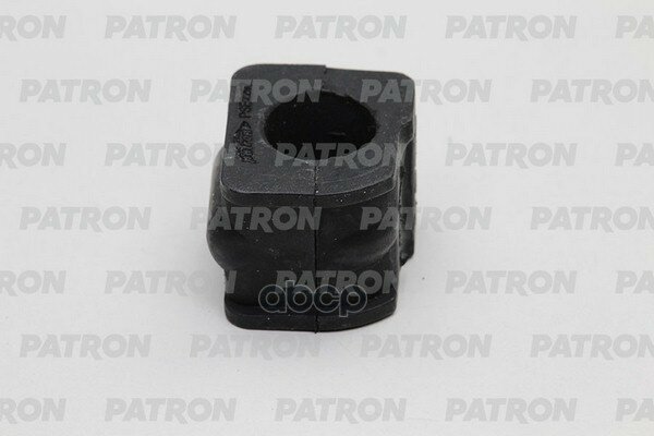 Втлка стабилизатора VW PASSAT 16-29 86-97/SHARAN 28 V6 9- PATRON арт. PSE2297