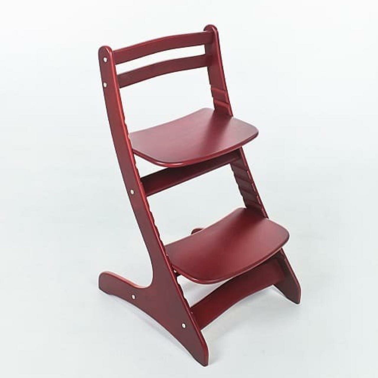 Сибирский растущий стул. Wallis/Ортопедические стулья. Выравнивание осанки. Выпрямление спины