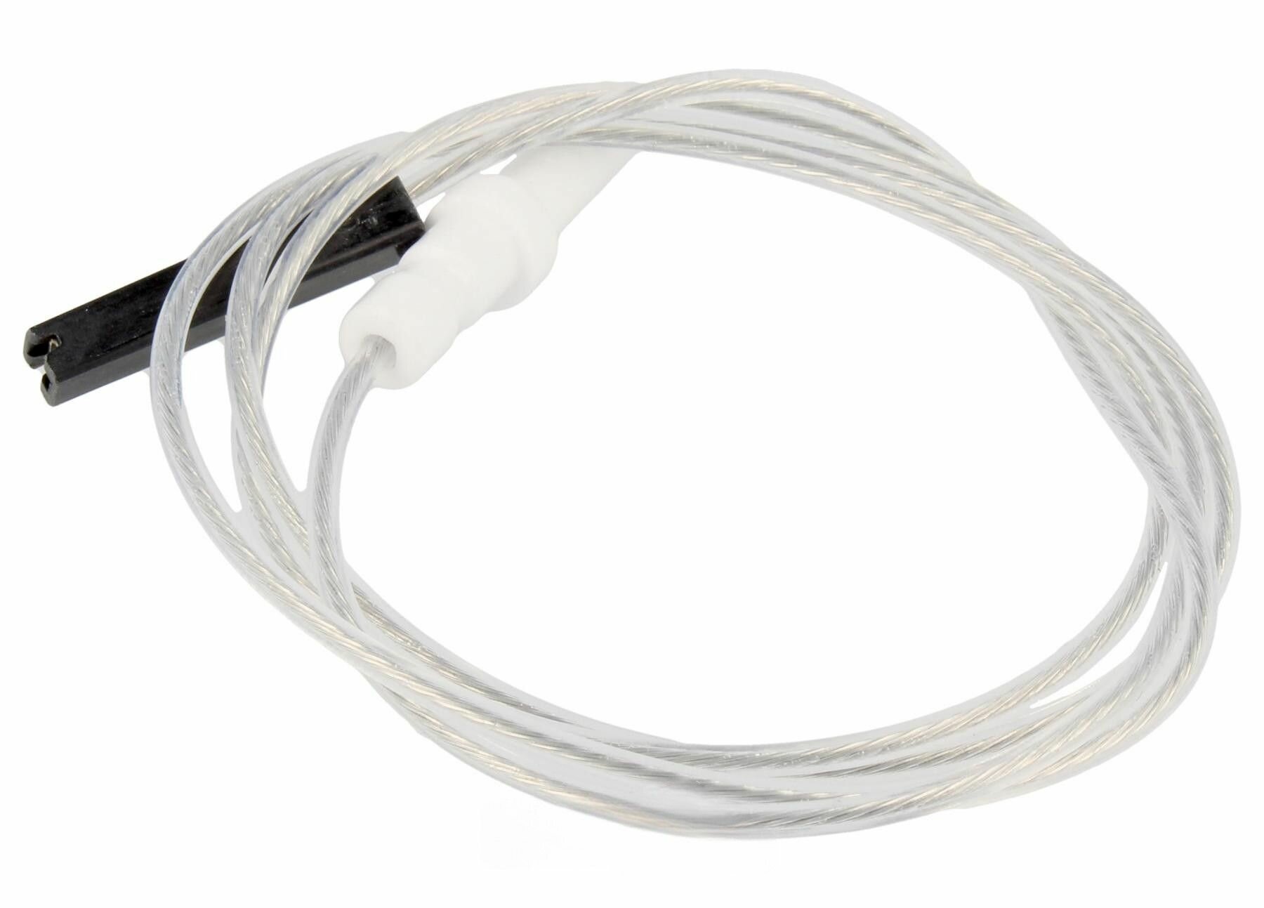 Свеча поджига для плиты Indesit C00052951