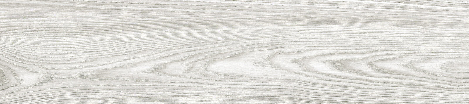 Alma Ceramica Керамогранит Andora мат, 20x90 9 мм, арт. GFA92ADR07R (цена за 1.26 м2)