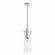 Подвес Odeon Light Scrow 5057/1B