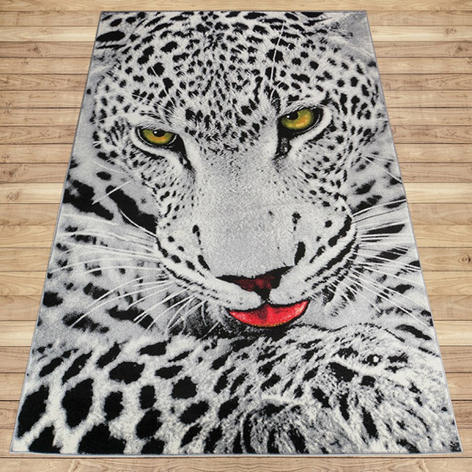 Детский ковер Фэнси дизайн 20702 цвет 22044 (2 х 3 м)