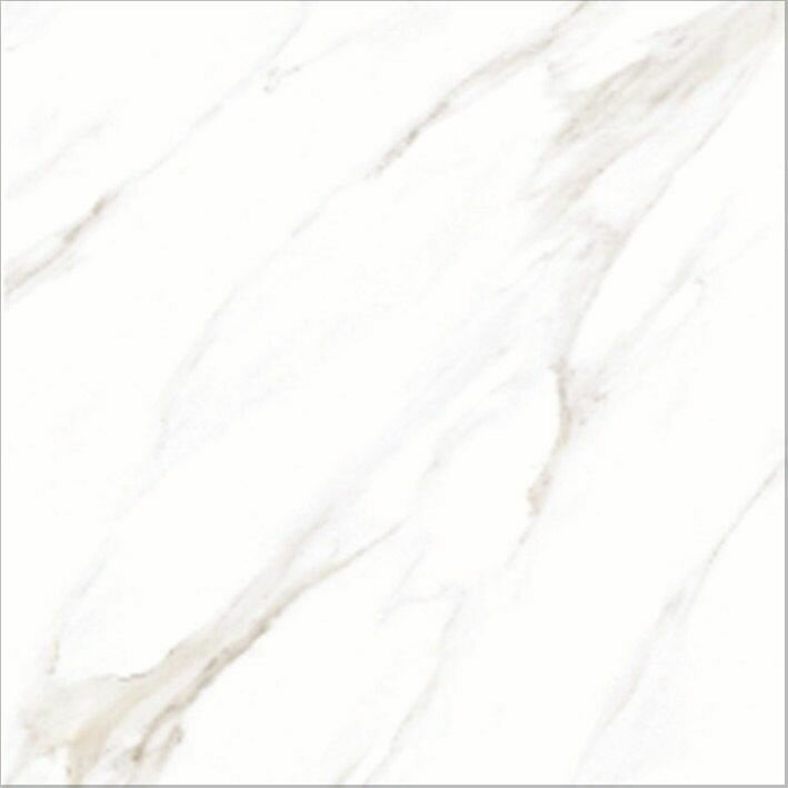 Керамогранит Realistik (Реалистик) Antic White Mat 60x60 см (1.44 м2)