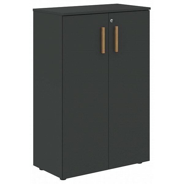 Тумба Skyland Forta FMC 80.1(Z)