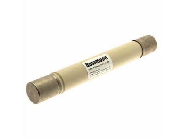 Предохранитель BUSSMANN 3-6ABCNA3-15, Предохранитель 3.6KV 3.15A VT 1410, 1шт