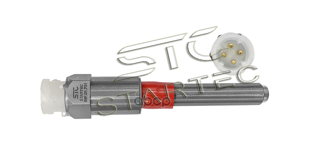 STARTEC INF.01.701 Датчик спидометра