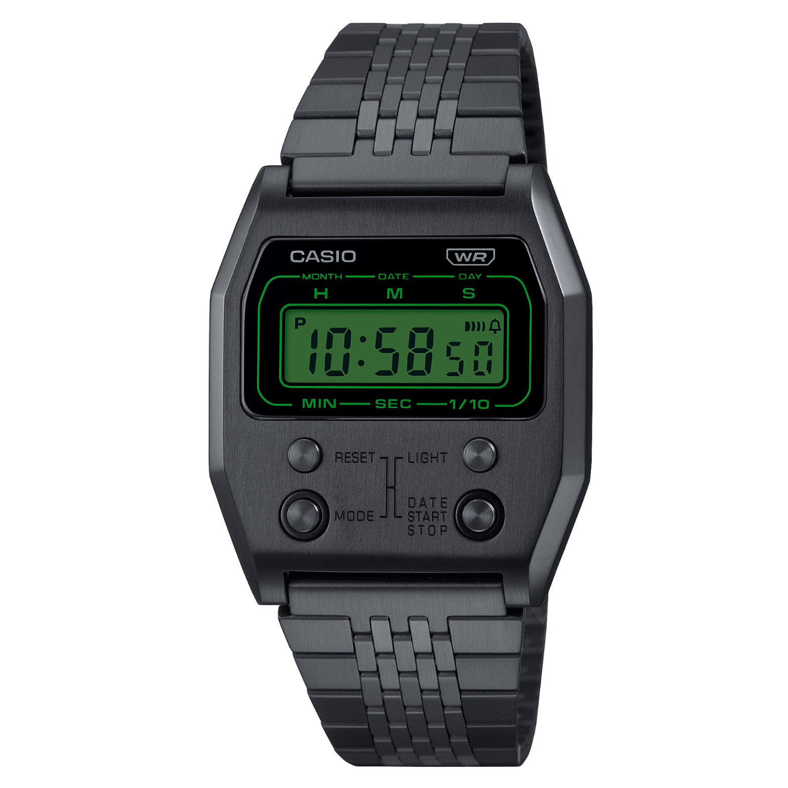 Наручные часы Vintage