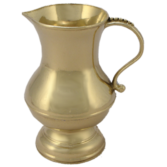 Кувшин Alberti Livio AL-80-289