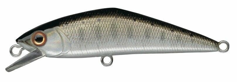 Воблер Smith D-Contact 50 мм. 4,5гр. №08