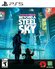 Beyond a Steel Sky - Steelbook Edition (Русские субтитры) (Игра н...
