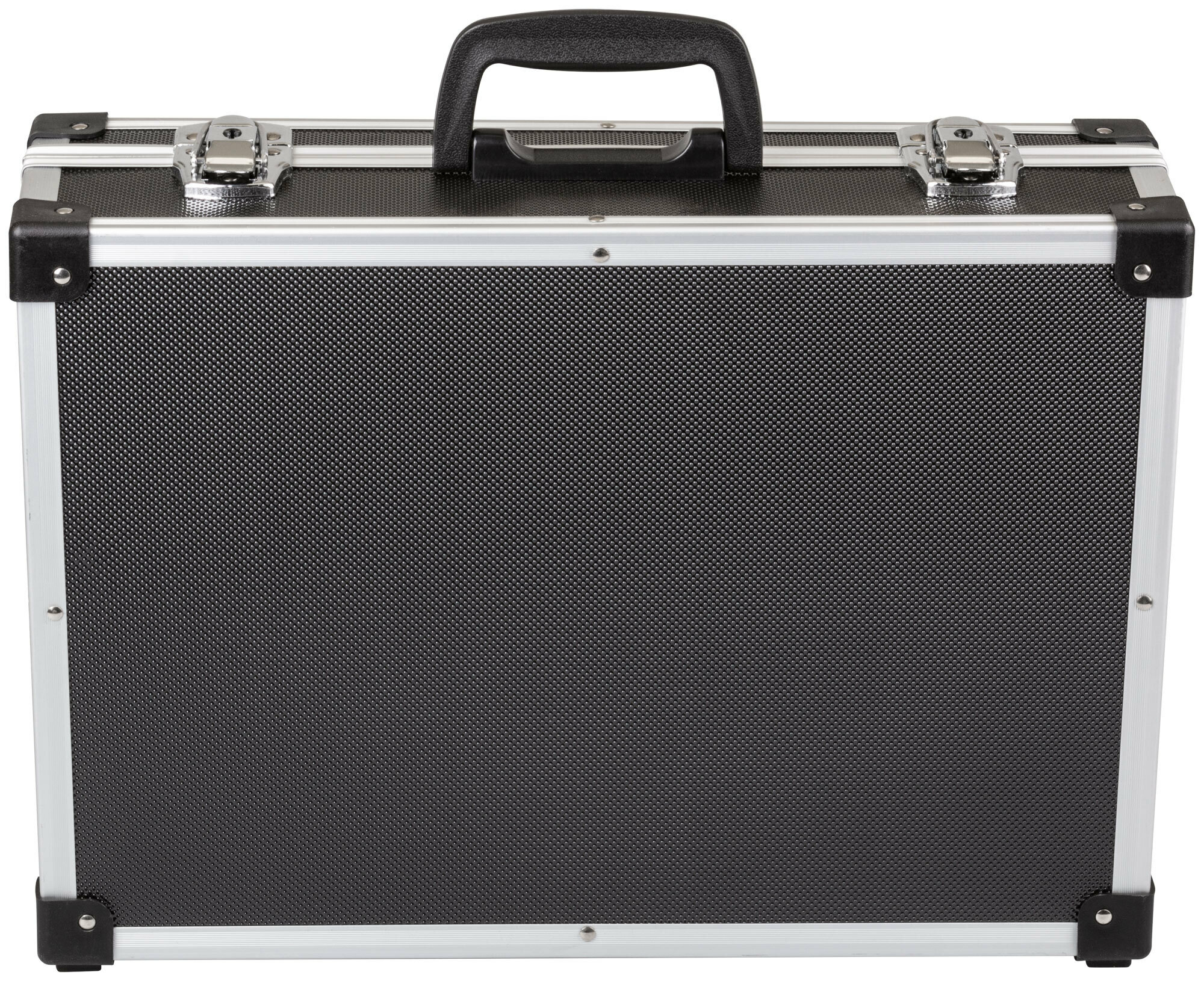 Ящик для инструментов — фото 1
