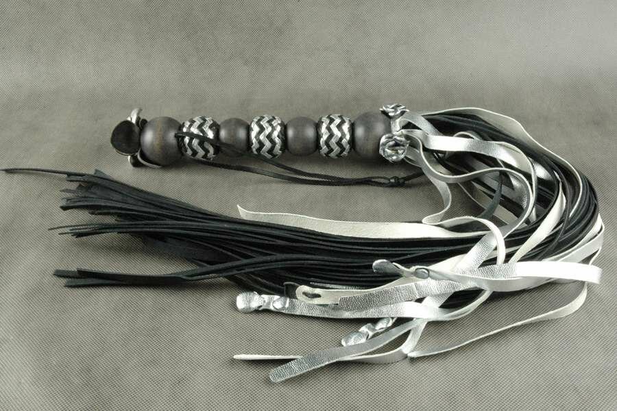 Флогер "Серебряный век"