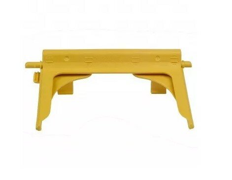 Держатель мешка пылесборника для Samsung VAC900SA