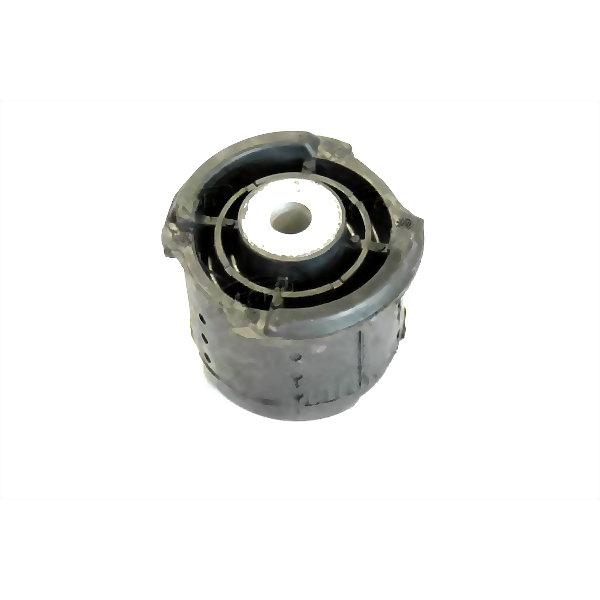 PATRON PSE1190 (33311092515 / 33316757393 / 33316770783) сайлентблок балки задней балки передний левый BMW (БМВ)