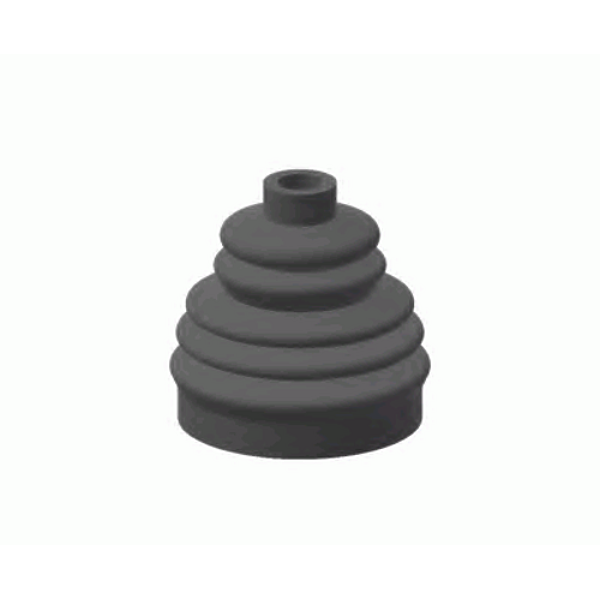 AUTOFREN SEINSA D8266T (1061864 / 1148221 / 1148221S1) к-кт пыльника шруса\ Citroen (Ситроен) c3 1.1i / 1.4i / hdi 02, Ford (Форд)