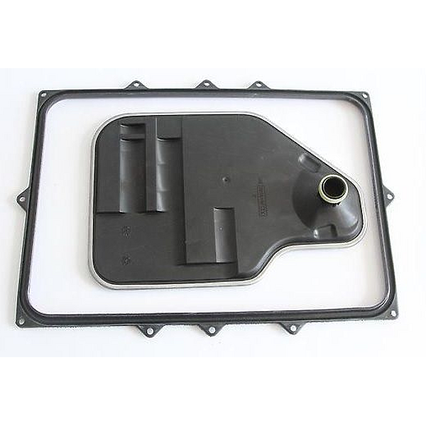 AZUMI JT14001K (JT14001K) фильтр акпп ssangyongactyonc100 / c100 rhd / c100 lhd(2005-2012) / actyon sportsq100 rhd / q100 lhd(2006-2012) / actyon