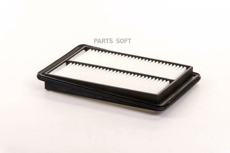 SCT GERMANY SB2340 Ф-р возд SCT SB 2340 NISSAN QASHQAI II/X-TRAIL 1.2/1.5D/1.6D/2.0 13-/15-