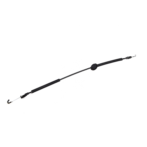 STELLOX 29-98903-SX (2998903_SX / 3B0837085E / 3U0837085) трос замка двери левый+правый\ VW Passat (Пассат) 96, Skoda