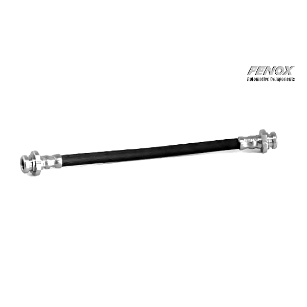 FENOX PH210611 (96320284 / 963202849656806 / 96528011) шланг тормозной