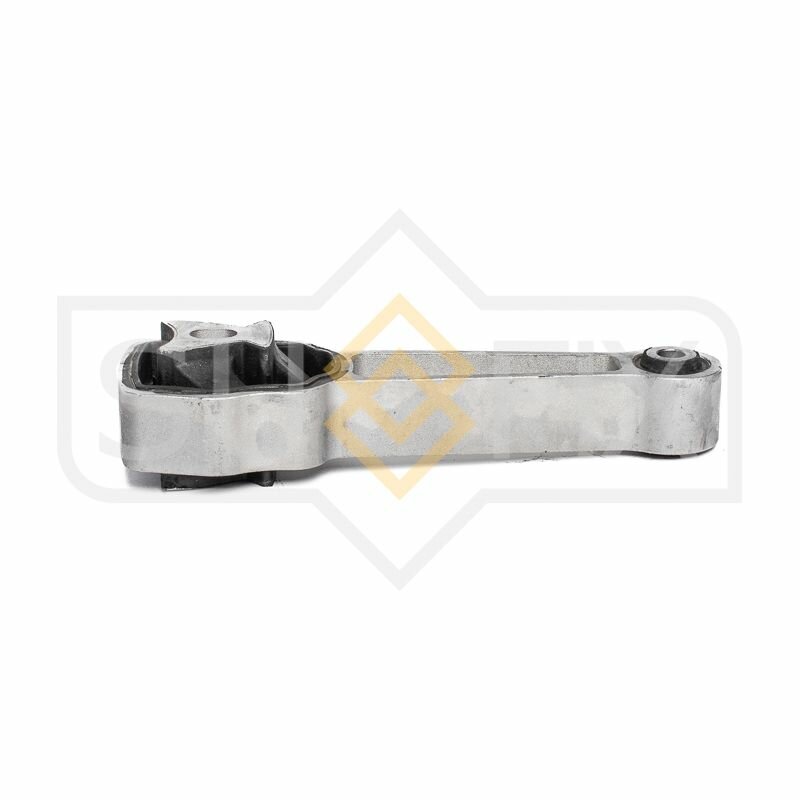 SUFIX Подушка двигателя зад прав, форд мондео / FORD MONDEO IV 2007-15, вольво / VOLVO XC60 I SUV 2008-17, FM4448