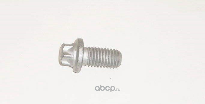Болт M8 Mercedes-Benz, артикул N000000 005805