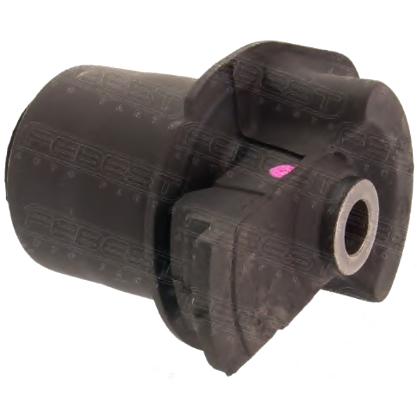 FEBEST TAB-279 (4872544030) сайлентблок задней балки