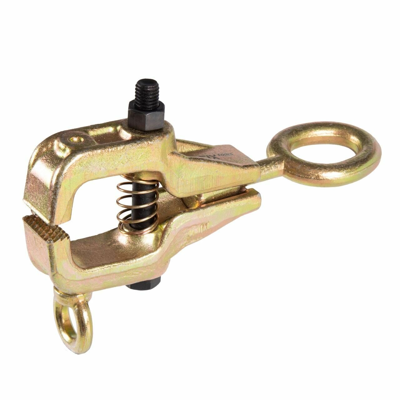 Кузовной зажим, 3 Т, двухсторонний AFFIX AF11226113