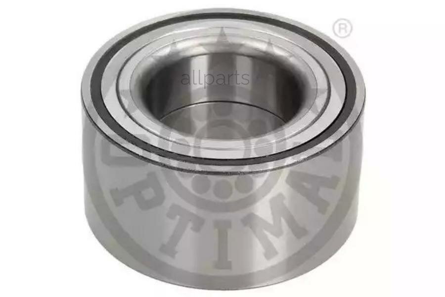 OPTIMAL 992770 Подшипник ступицы колеса комплект DODGE: DURANGO (WD)JEEP: GRAND CHEROKEE IV (WK WK2)