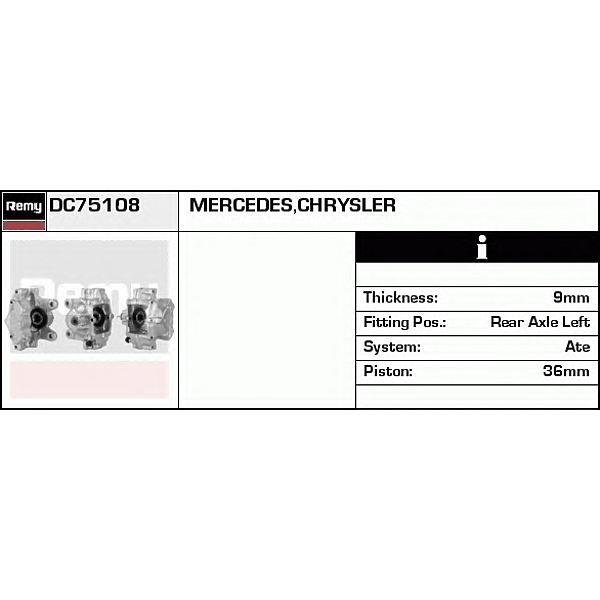 MOTORHERZ P1779HG насос гидроусилителя руля\ Nissan (Ниссан) interstar, Opel (Опель) movano 1.9-2.5dti 00