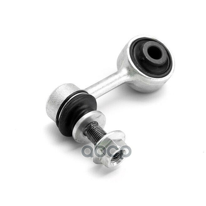 Стойка стабилизатора переднего правая ABSEL арт. TY350101R