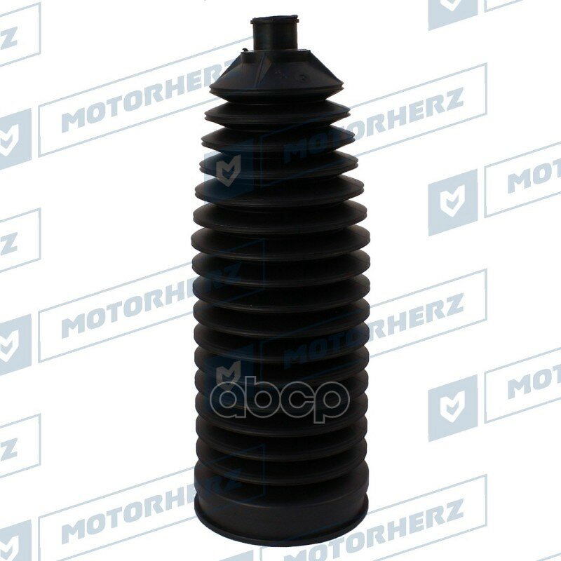 Пыльник рлевой рейки Motorherz арт. RDZ0011MG
