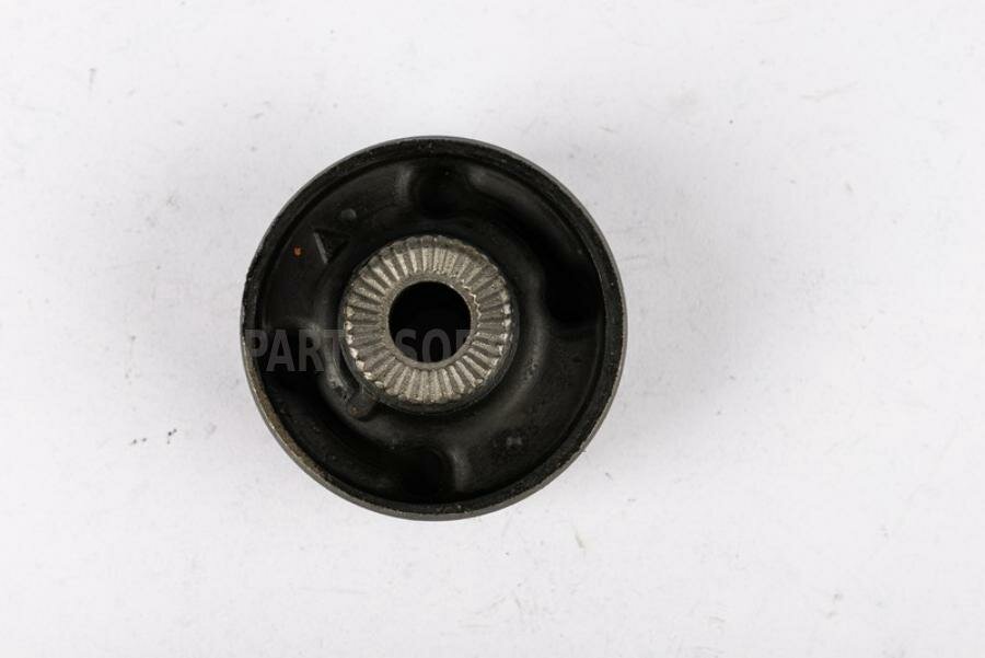 Сайлентблок рычага передней подвески ABSEL арт. WG328055