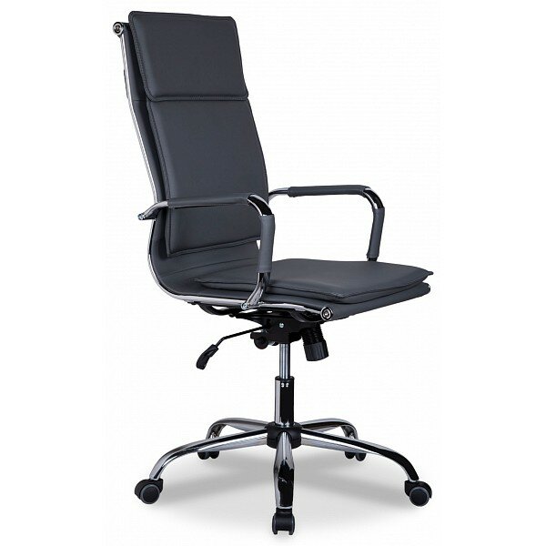 Кресло компьютерное College CLG-617 LXH-A