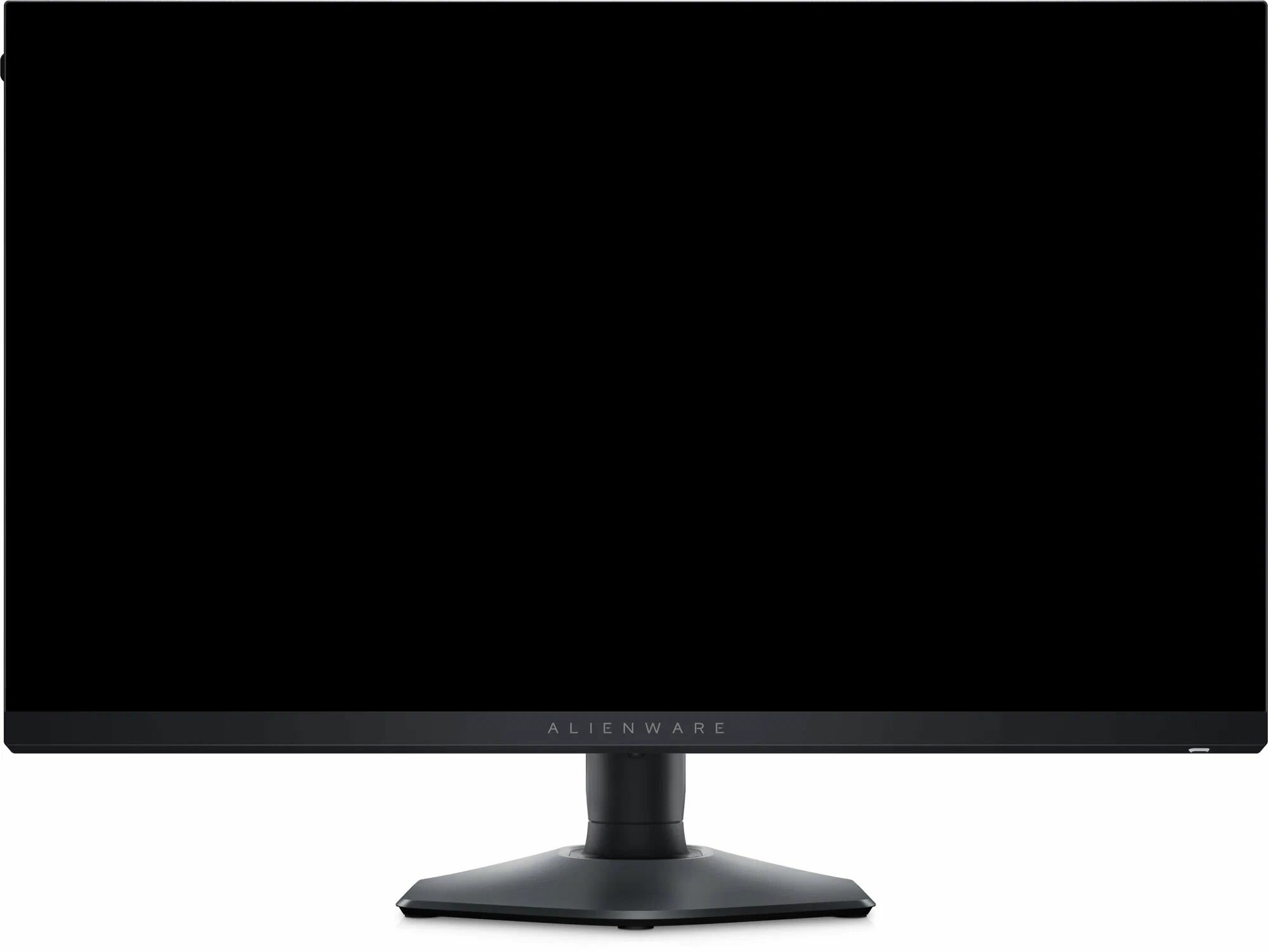 Монитор игровой 27" DELL Alienware AW2724HF, 1920x1080 Full HD, 360 Гц, IPS