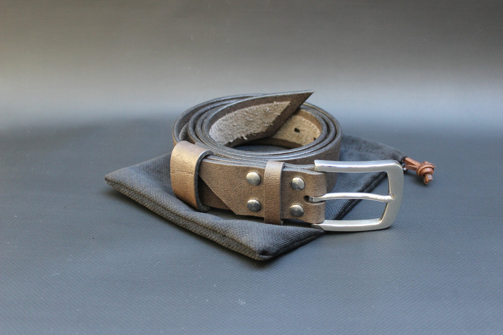 Ремень для взрослых и детей